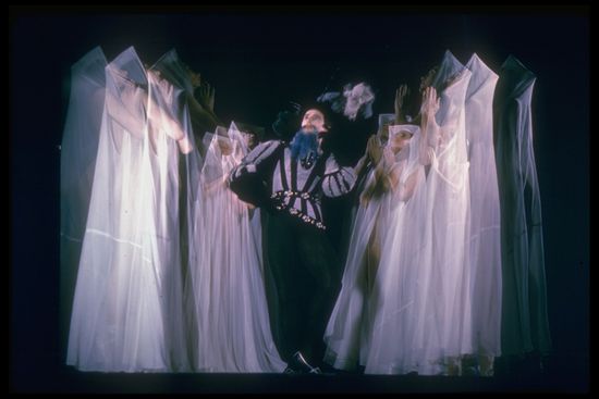 Dancer Anton Dolin C Title Role Editorial Stock Photo - Stock Image ...