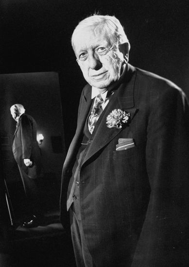 Sen Clyde R Hoey Posing Picture Editorial Stock Photo - Stock Image ...