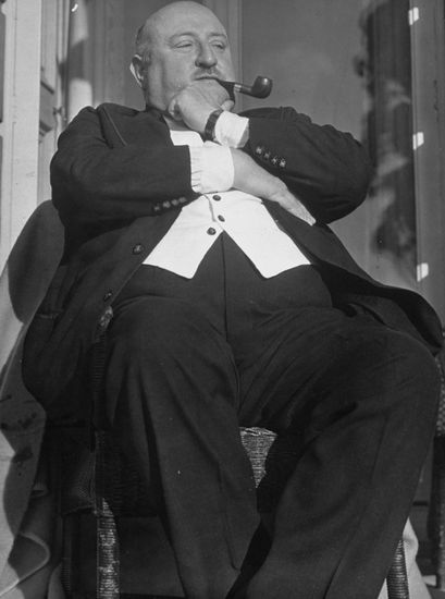 August 1940 Lord Castlerosse Star Columnist Editorial Stock Photo ...