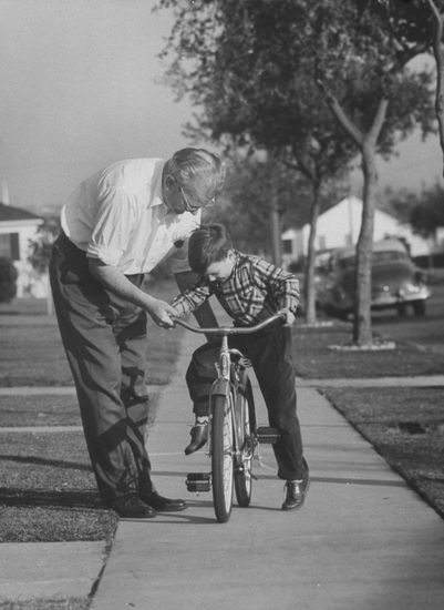 James Mcquiston One 7 Orphaned Cousins Editorial Stock Photo - Stock ...