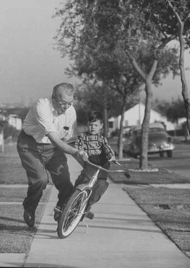 James Mcquiston One 7 Orphaned Cousins Editorial Stock Photo - Stock ...