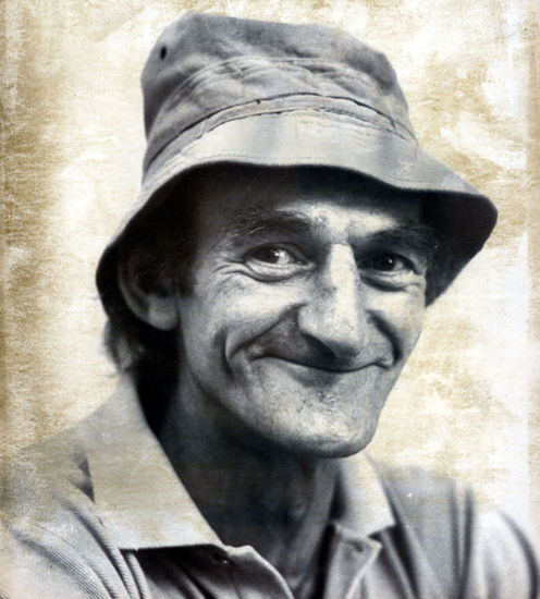 Maurice Flitcroft Golfer Died March 2007 : photos éditoriales de stock ...