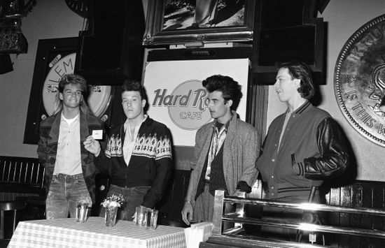 United States October 01 Larry Saltis Editorial Stock Photo - Stock ...