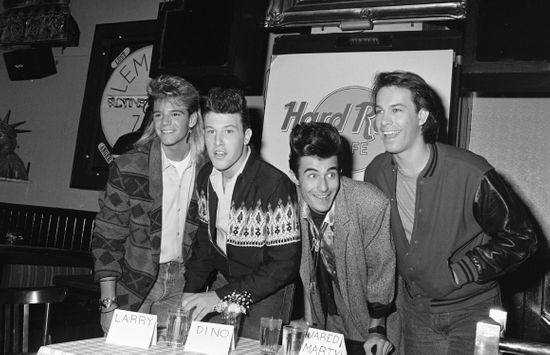 United States October 01 Larry Saltis Editorial Stock Photo - Stock ...