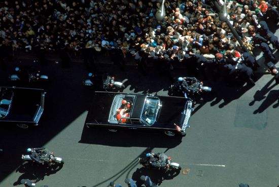Aerial View Shows Pope Paul Vi Editorial Stock Photo - Stock Image ...