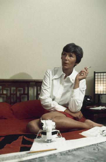 Jan Armstrong Wife Apollo 11 Astronaut Editorial Stock Photo - Stock ...