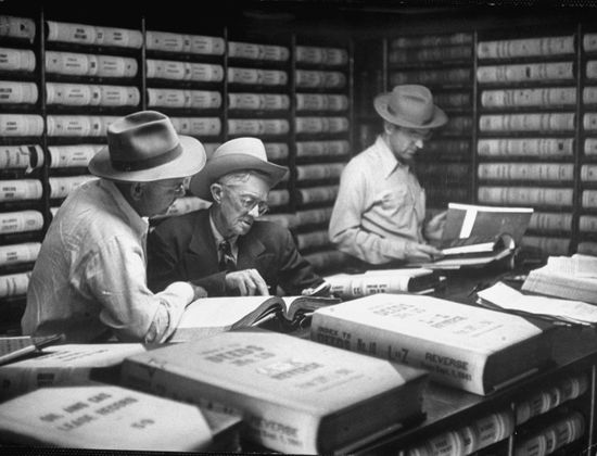 D N Pogue L Charles Stimson Editorial Stock Photo - Stock Image ...