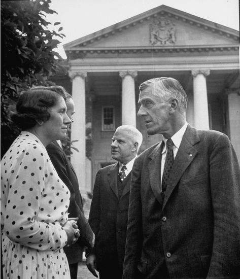 Senator James P Kem Speaking Senator Editorial Stock Photo - Stock ...