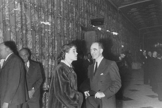 Supreme Court Justice Frank Murphy C Editorial Stock Photo - Stock ...