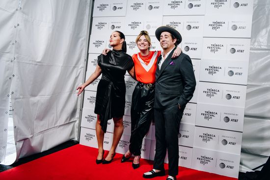 Mary Hollis Inboden Annie Murphy Eric Editorial Stock Photo - Stock ...