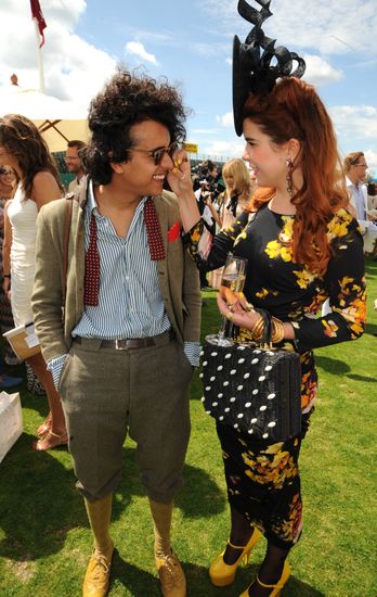 Josh Weller Paloma Faith Editorial Stock Photo - Stock Image | Shutterstock