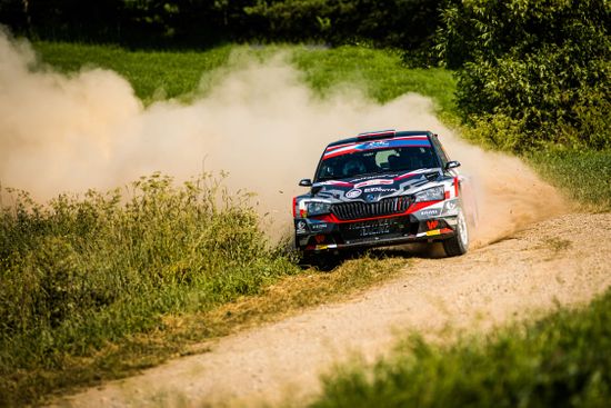 23 Chwietczuk Adrian Pol Baran Pol Editorial Stock Photo - Stock Image ...