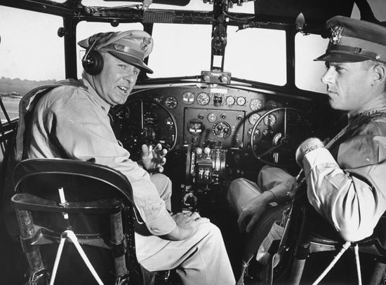 John Walker Sessums R George Brett Editorial Stock Photo - Stock Image ...