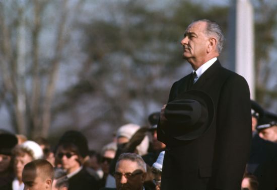 Funeral Nasa Astronauts Virgil Grissom 1926 Editorial Stock Photo ...