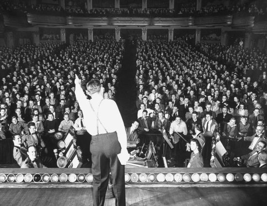 George E Hagan Imitating Ex Governor Editorial Stock Photo - Stock ...