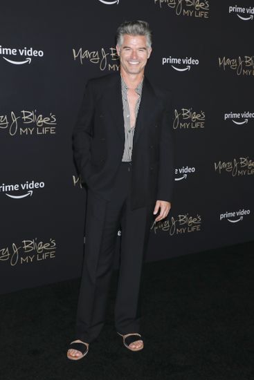 Eric Rutherford Editorial Stock Photo - Stock Image | Shutterstock