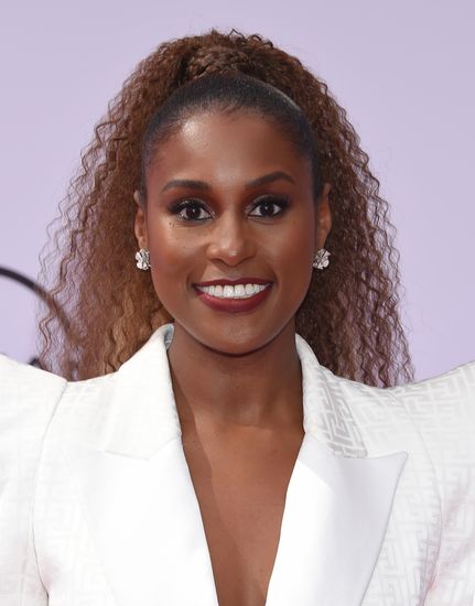 Issa Rae Editorial Stock Photo - Stock Image | Shutterstock
