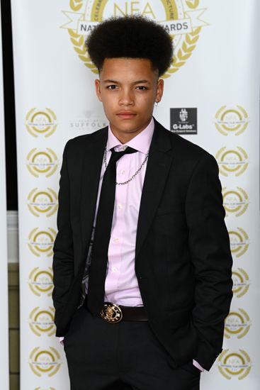 Max Fincham Editorial Stock Photo - Stock Image | Shutterstock