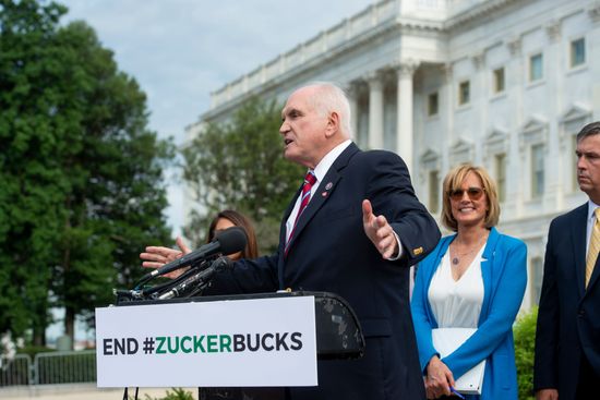 United States Representative Mike Kelly Republican Editorial Stock ...