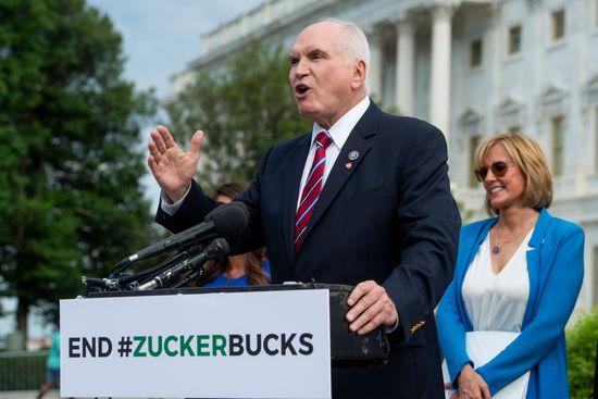 United States Representative Mike Kelly Republican Editorial Stock ...