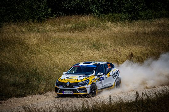 57 Rossi Ghjuvanni Fra Volpei Baptiste Editorial Stock Photo - Stock ...