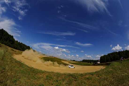 57 Rossi Ghjuvanni Fra Volpei Baptiste Editorial Stock Photo - Stock ...