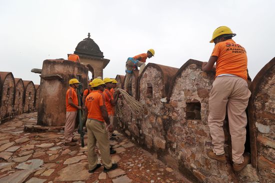 Sdrf Quot State Disaster Response Force Editorial Stock Photo - Stock ...