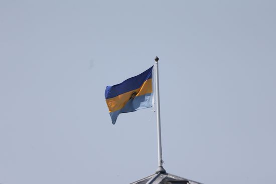 Bcci Flag During Tour Match Match Editorial Stock Photo - Stock Image ...
