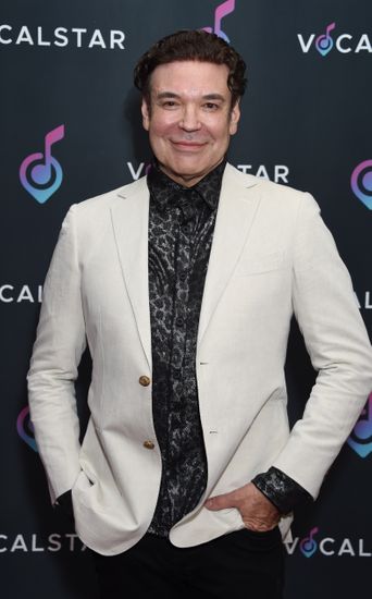 George Caceres Editorial Stock Photo - Stock Image | Shutterstock