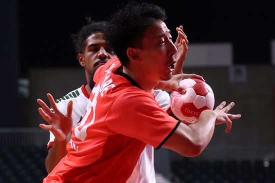 Jin Watanabe Japan R Action During Editorial Stock Photo - Stock Image ...