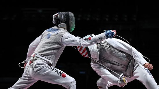 Gerek Meinhardt R United States Competes Editorial Stock Photo - Stock ...