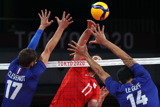 Maxim Mikhaylov Russia C Action Against Editorial Stock Photo - Stock ...