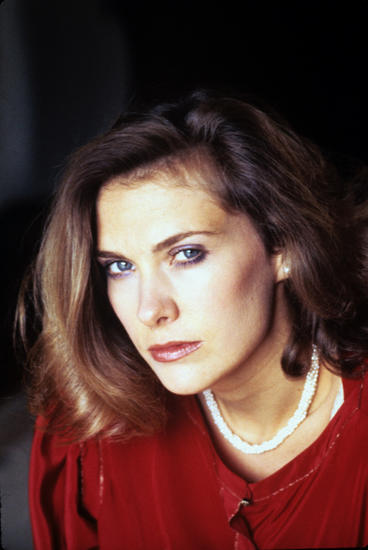 Colleen Camp Editorial Stock Photo - Stock Image | Shutterstock