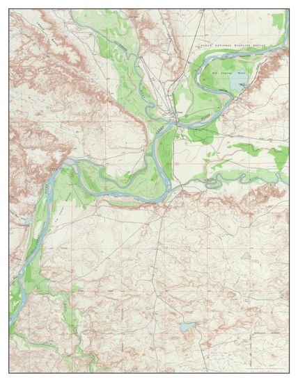 Usa Timeless Maps Ouray Utah Map Editorial Stock Photo - Stock Image ...
