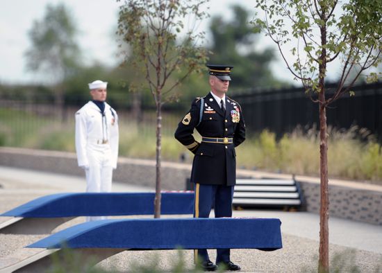 Sergeant First Class Us Army 3rd Editorial Stock Photo - Stock Image ...