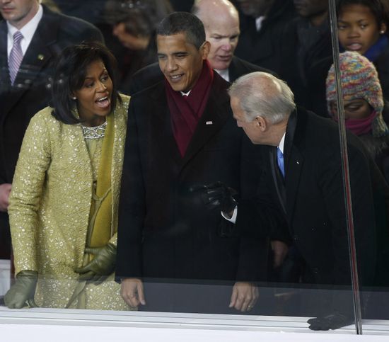 President Barack Obama C Talks His Editorial Stock Photo - Stock Image ...