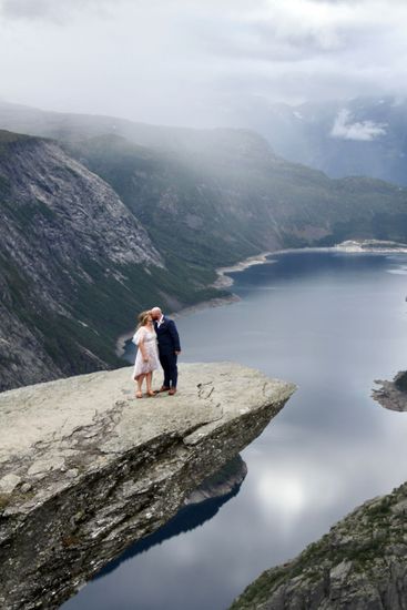Tinna Bundgaard Frentz L Kasper Sorensen Editorial Stock Photo - Stock Image | Shutterstock
