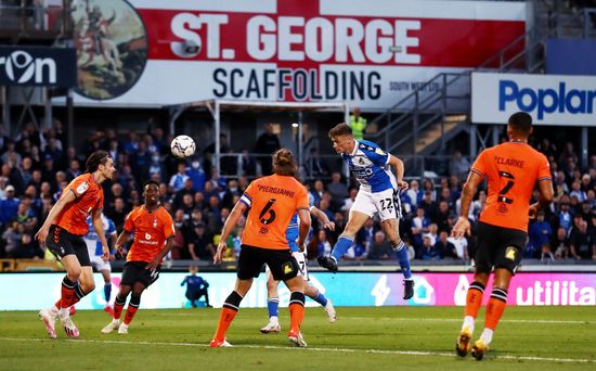 Harvey Saunders Bristol Rovers Scores Opening Editorial Stock Photo ...