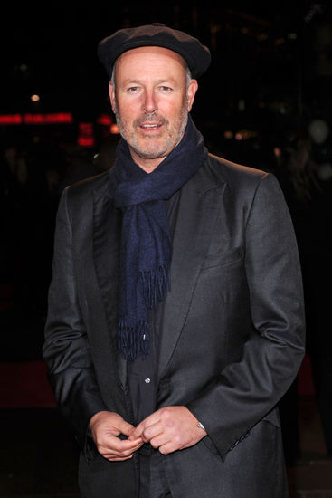 Simon Oakes Editorial Stock Photo - Stock Image | Shutterstock