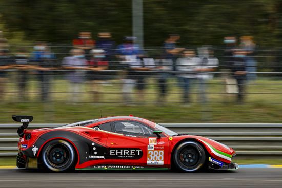 388 Ehret Pierre Ger Hook Christian Editorial Stock Photo - Stock Image ...