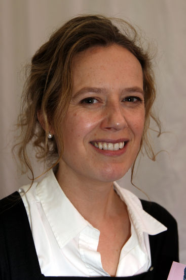 Lucasta Miller Editorial Stock Photo - Stock Image | Shutterstock