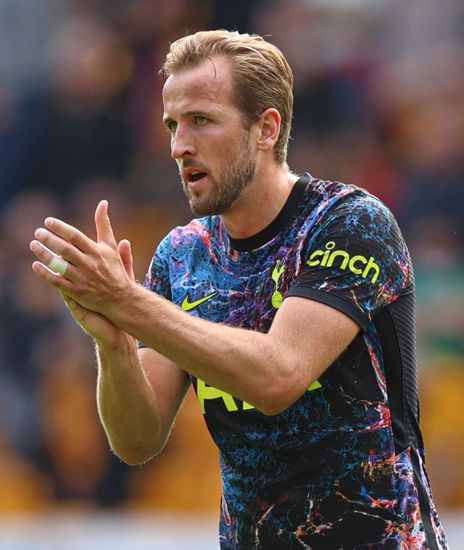 Editorial Stock Photo - Stock Image | Shutterstock