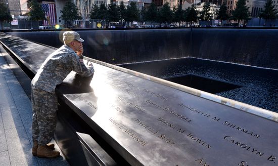 Scott Willens Who Joined United States Editorial Stock Photo - Stock ...