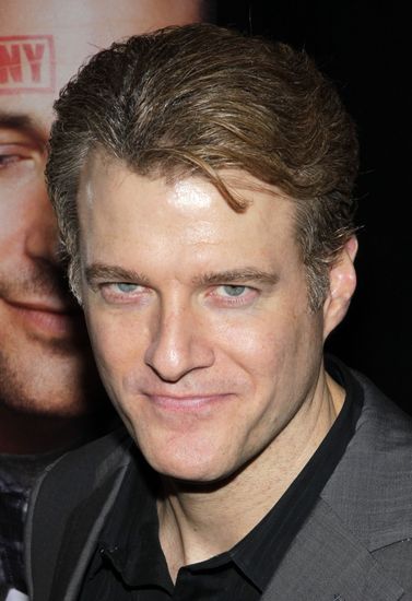 Ed Watts Arrives On Red Carpet Editorial Stock Photo - Stock Image ...
