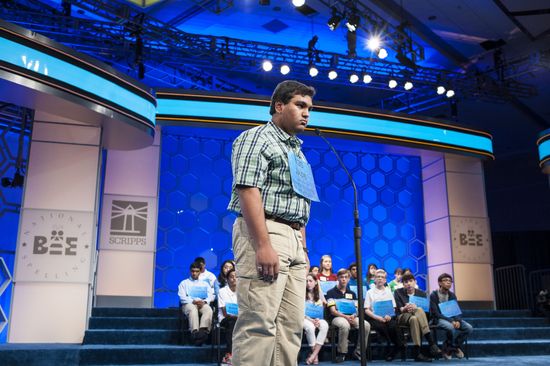 Jade Ray Samanta 13 Cape Girardeau Editorial Stock Photo - Stock Image ...