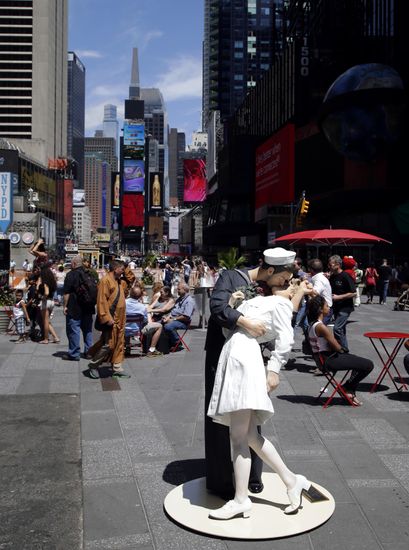 Six Foot Statue Statue Depicting Alfred Editorial Stock Photo - Stock ...
