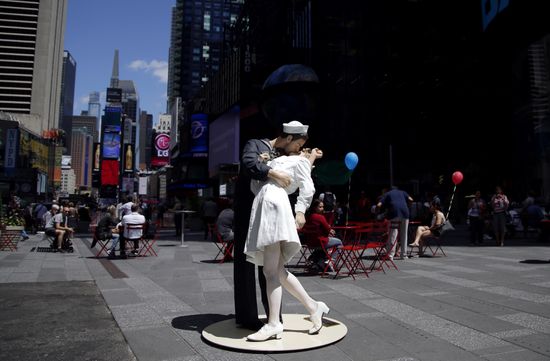 Six Foot Statue Statue Depicting Alfred Editorial Stock Photo - Stock ...