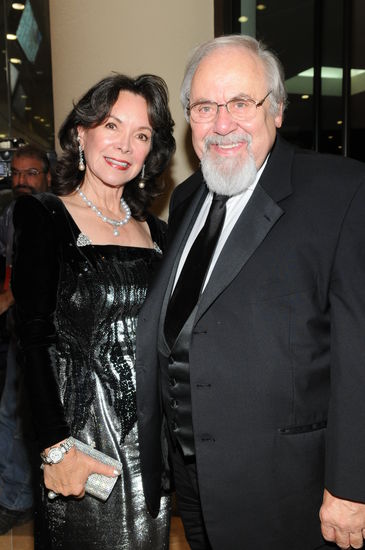 Jolene George Schlatter Editorial Stock Photo - Stock Image | Shutterstock