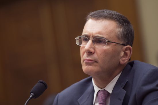 Jonathan Gruber Professor Massachusetts Institute Technology Editorial ...