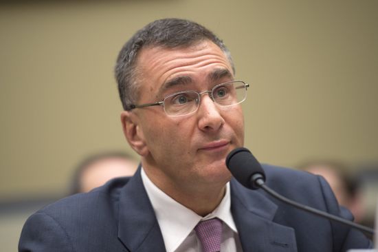 Jonathan Gruber Professor Massachusetts Institute Technology Editorial ...